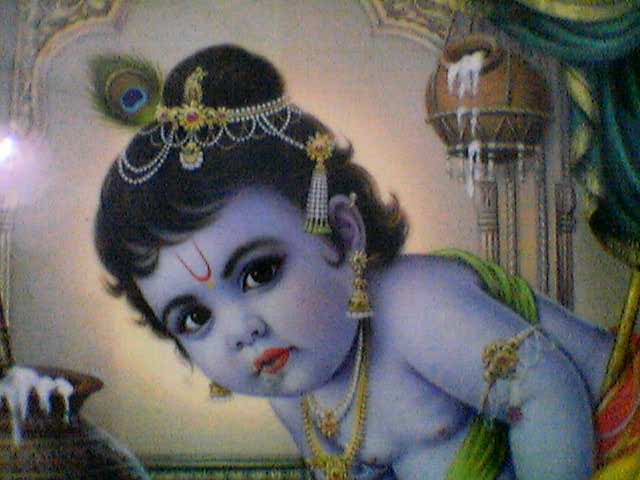 Bhagwan
